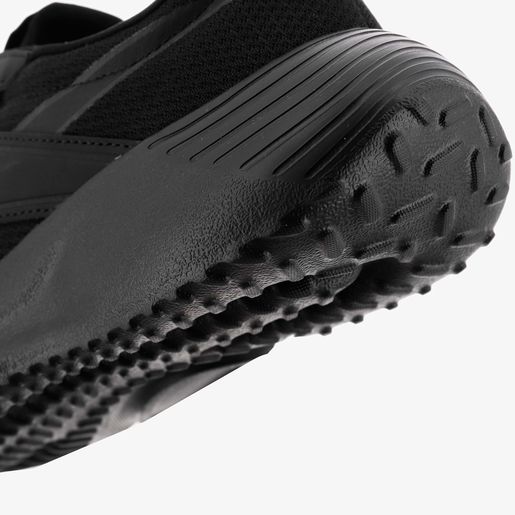Reebok Lite 4 | Marathon Sports Ecuador