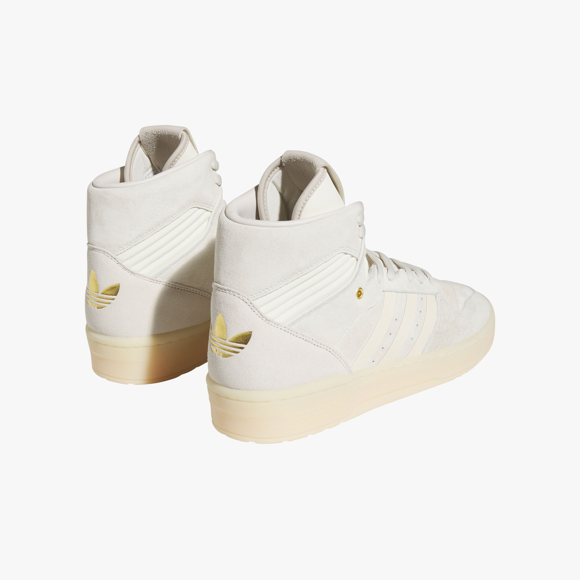 adidas Rivalry High | Marathon Sports Perú