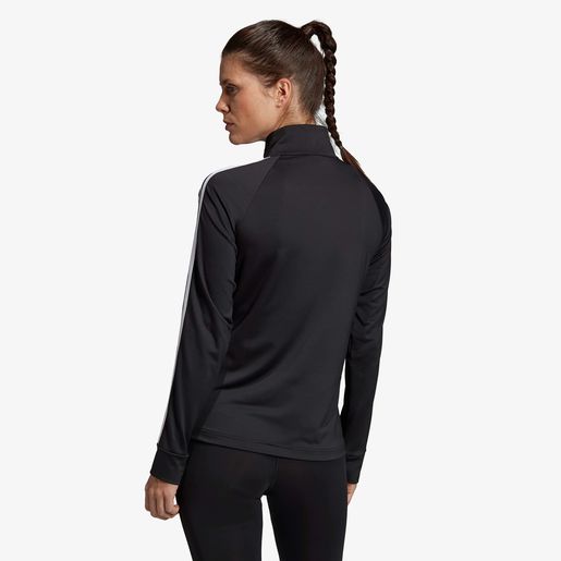 Adidas Desing 2 Move 3 Stripes | Marathon Sports Ecuador