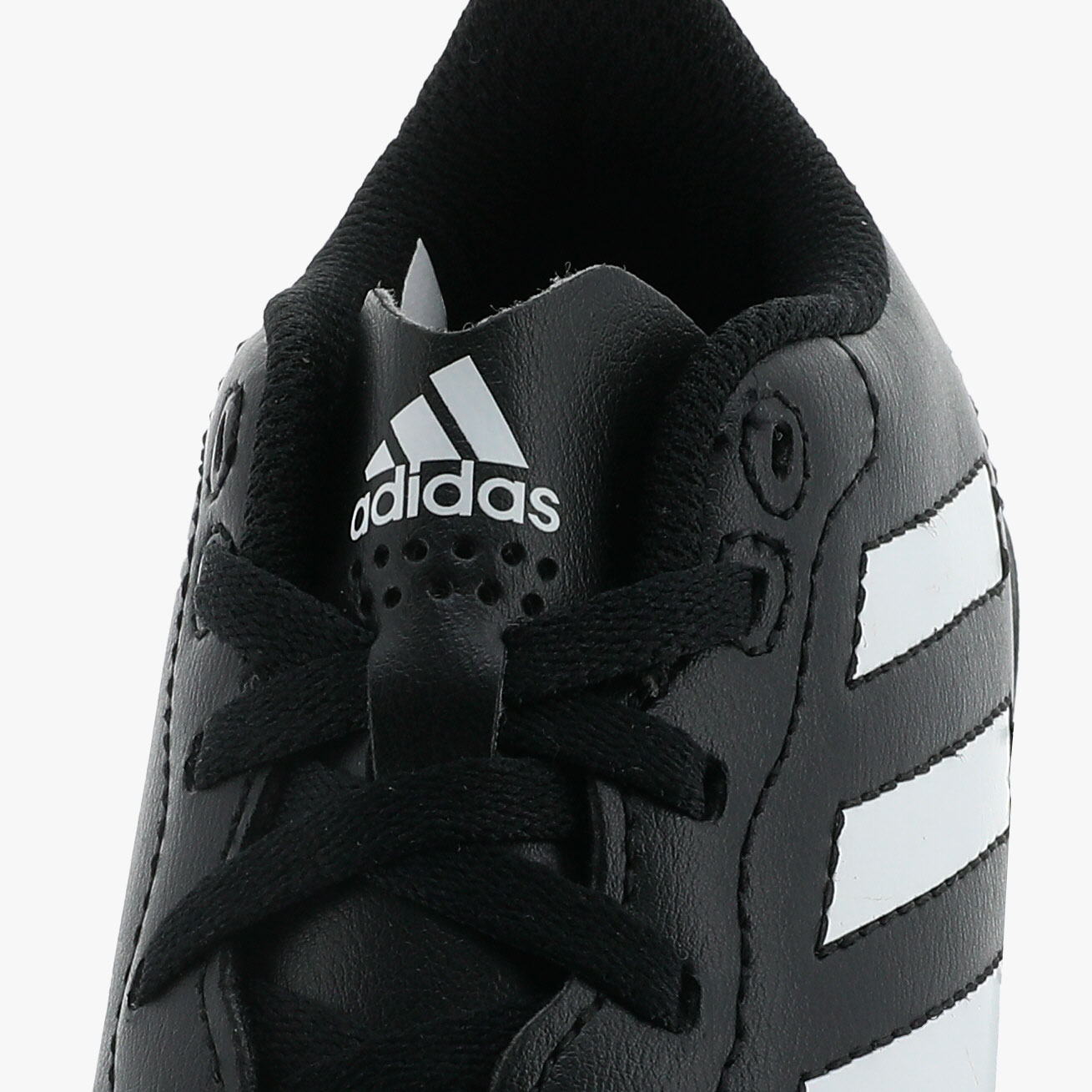 adidas Goletto VIII | Marathon Sports Perú