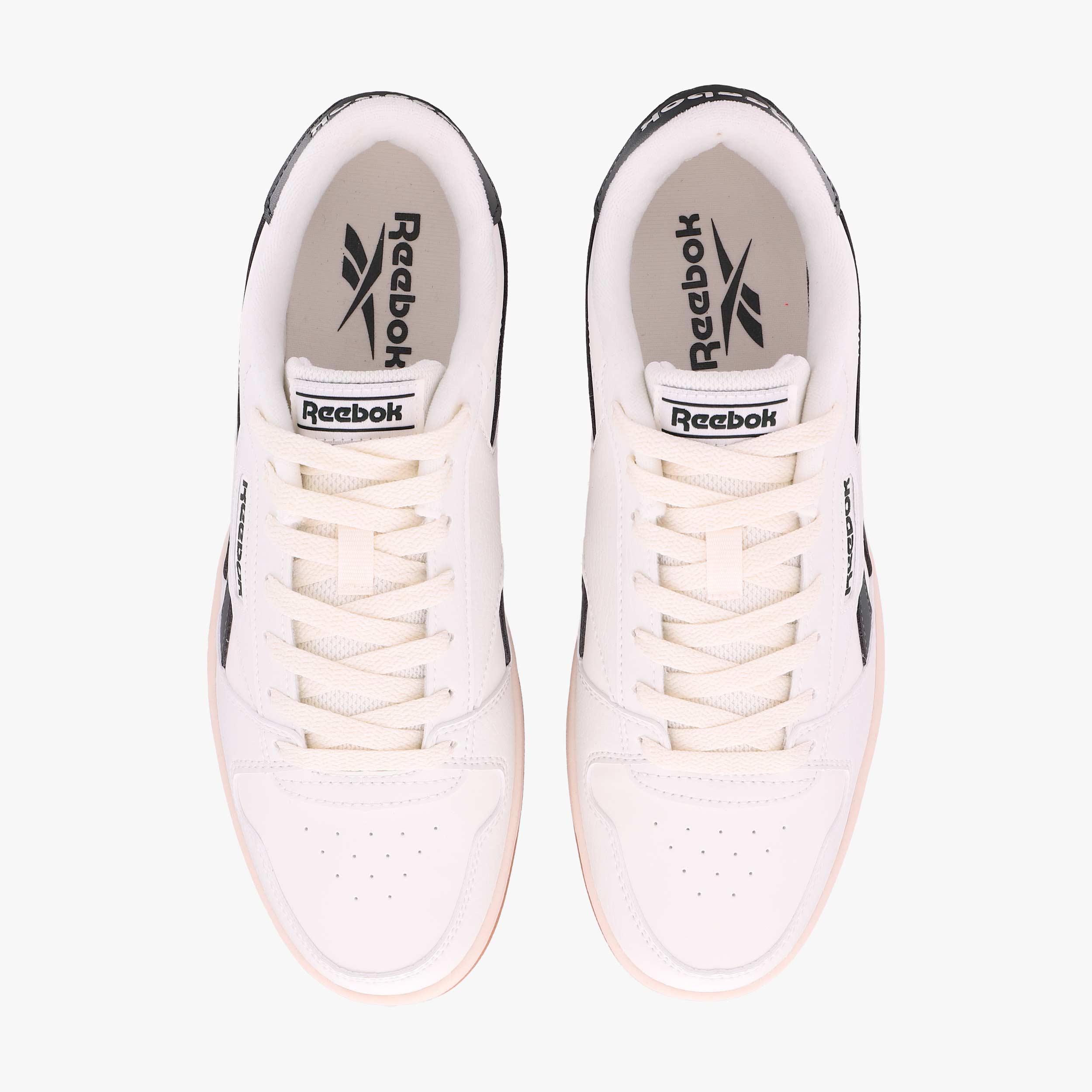 Reebok Zapatos Match Prime | Marathon Sports Ecuador