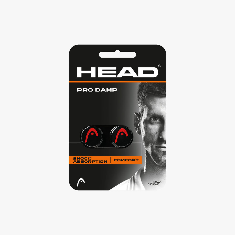 Head Pro Damp | Marathon Sports Ecuador