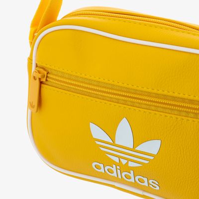 Adidas Bolso Mini Airliner Adicolor Classic | Marathon Sports Perú