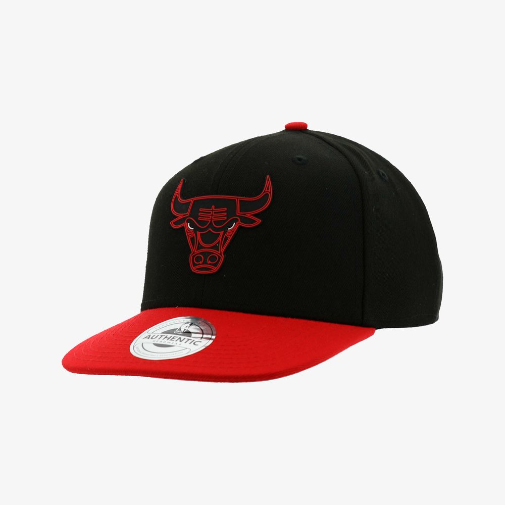 NBA Bulls | Marathon Sports Perú