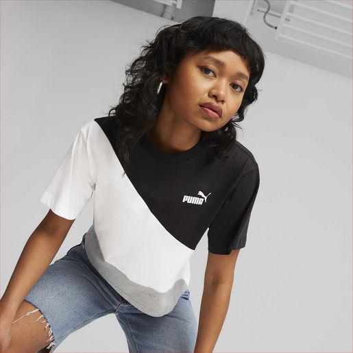 Puma Power Cat | Marathon Sports Ecuador