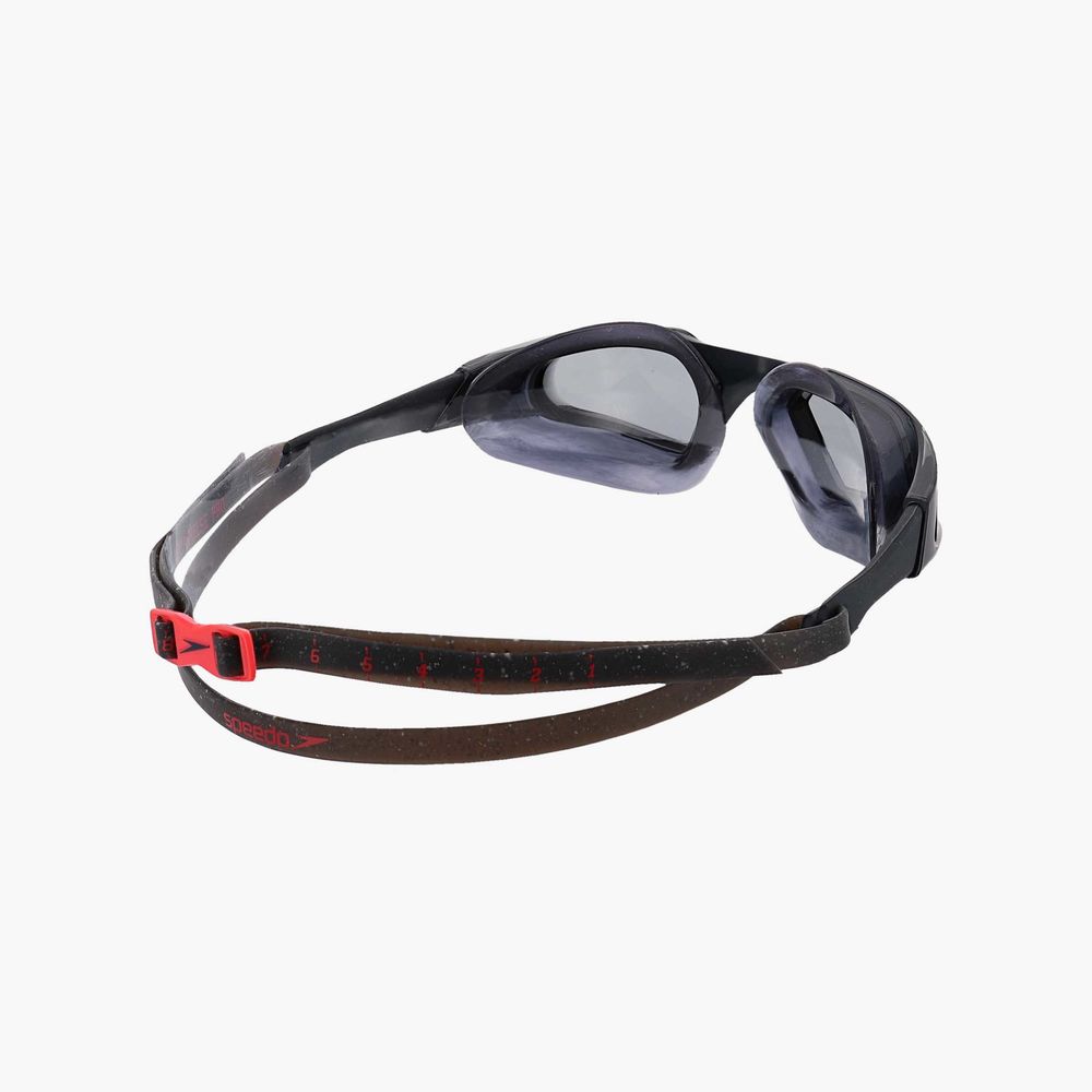 Speedo Aquapulse Pro | Marathon Sports Ecuador
