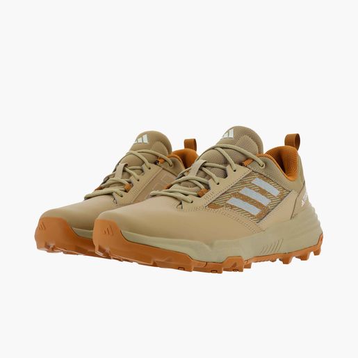 adidas Terrex RAIN.RDY | Marathon Sports Perú