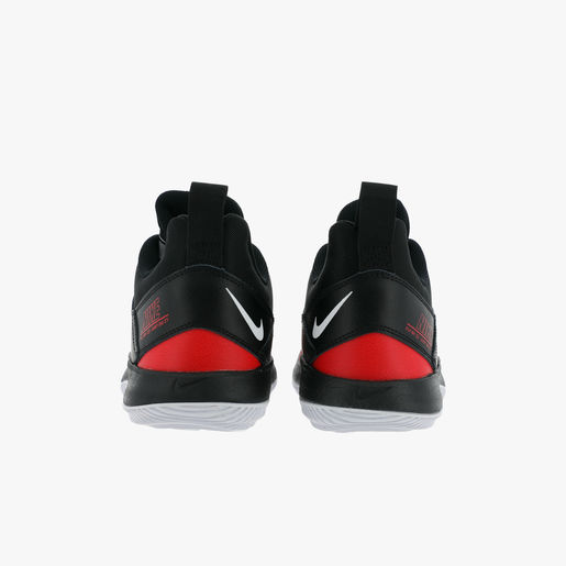 Nike Fly By Low II | Nike | Marca | Productos | Marathon Sports Perú