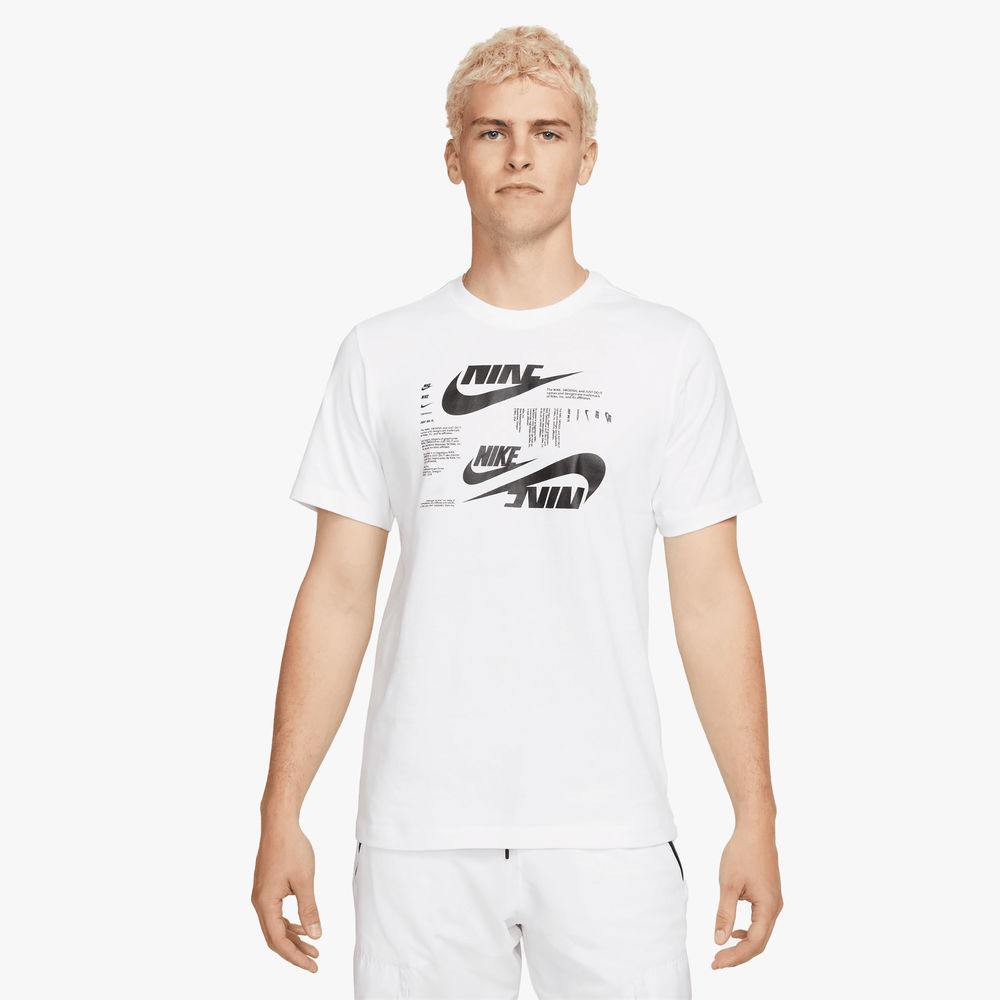 Nike Sportswear | NIKE | Marca | Productos | Sneakers by Marathon Ecuador