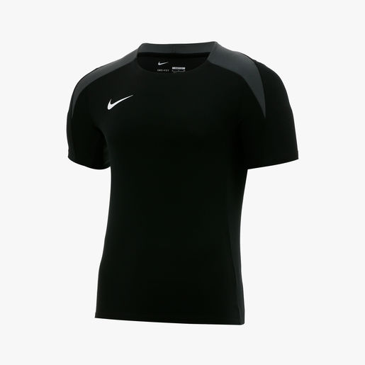 Nike Strike | Marathon Sports Perú