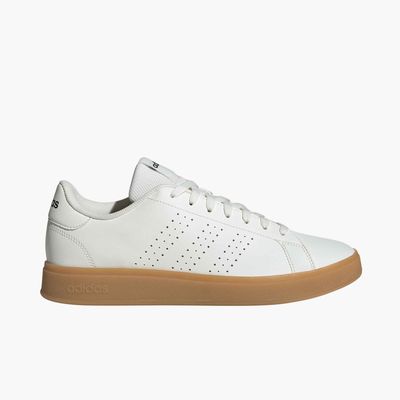 adidas Advantage Base 2.0 | Marathon Sports Ecuador