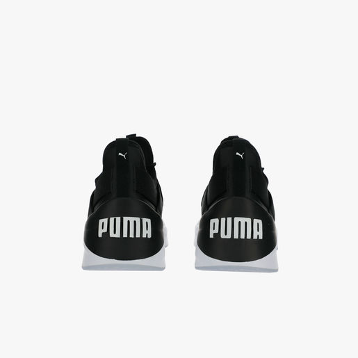 Puma Jaab XT | Puma | Marca | Productos | Marathon Sports Perú