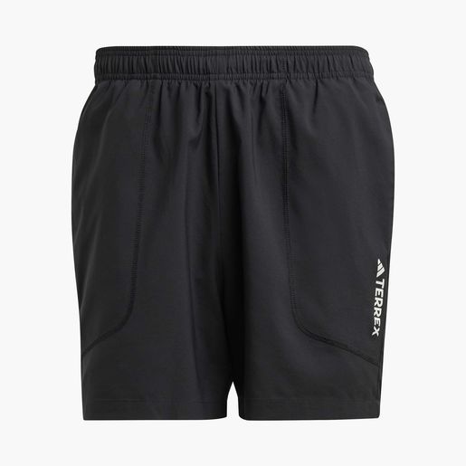 adidas Terrex Multi | Marathon Sports Ecuador
