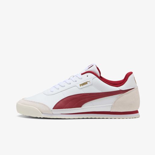 Puma Turino II OG | Marathon Sports Ecuador