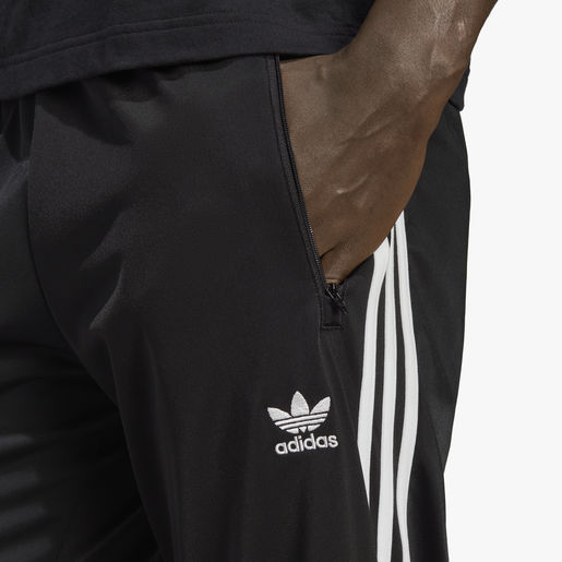 adidas Adicolor Classics Firebird | Marathon Sports Perú