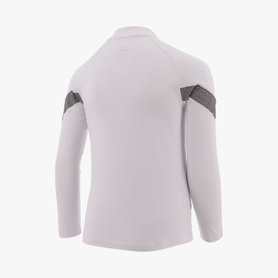 Chompa de Cancha LDU Puma 2023 | Marathon Sports Ecuador