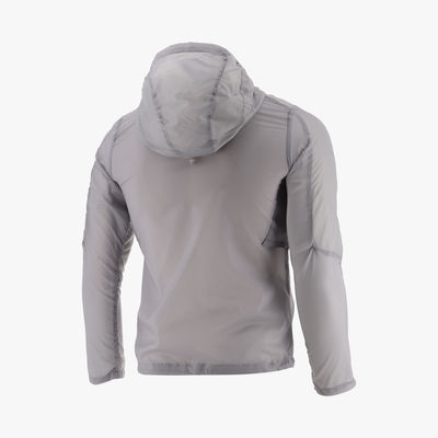 Astro Bill | ASTRO | Marca | Productos | Marathon Sports Ecuador