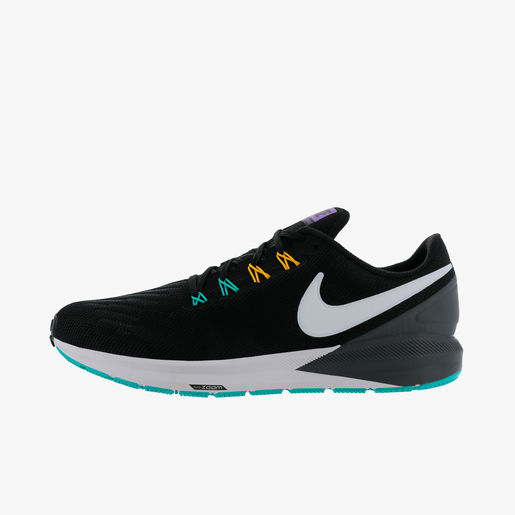 Nike Air Zoom Structure 22 | Marathon Sports Perú
