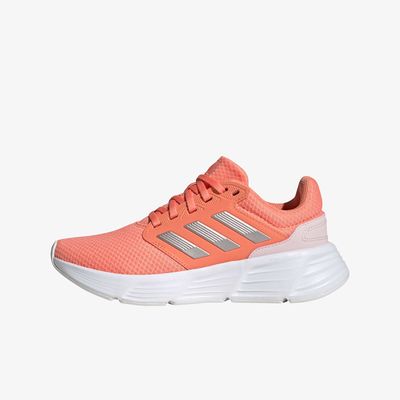 adidas Galaxy 6 | Marathon Sports Perú