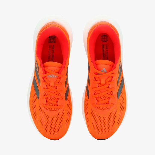 adidas Supernova 2.0 | Marathon Sports Perú