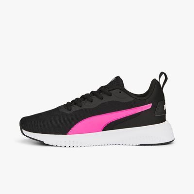 Puma Flyer Flex | Marathon Sports Ecuador
