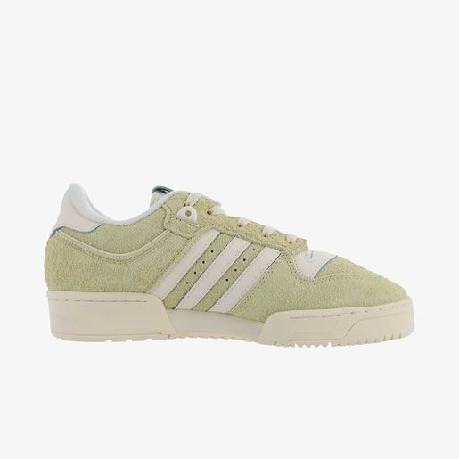 Adidas Zapatillas Rivalry Low 86 | Marathon Sports Perú