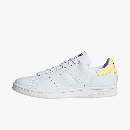 adidas Stan Smith | TAF Ecuador