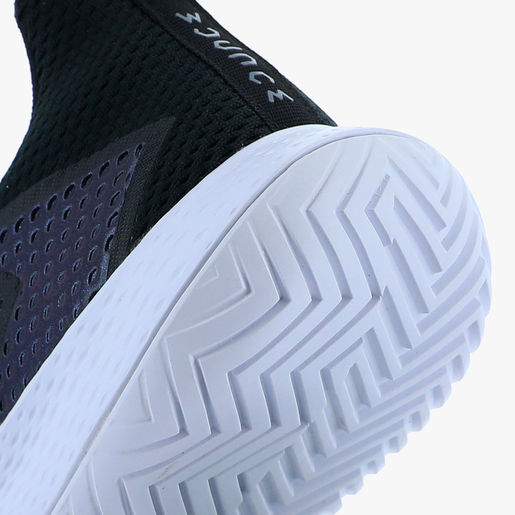 adidas Defiant Speed | Marathon Sports Perú