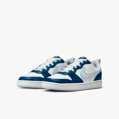 Nike Court Borough Low 2 | Marathon Sports Perú