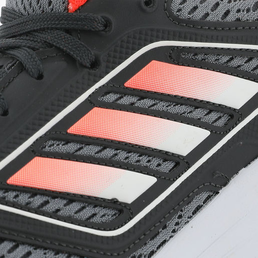 adidas Galaxy Star | Marathon Sports Perú