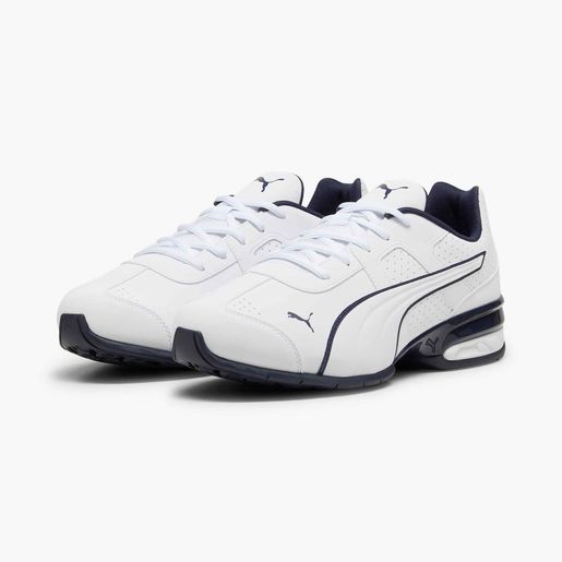 Puma Tazon 7 Evolution | Marathon Sports Ecuador
