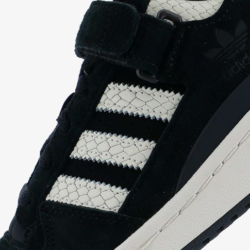 adidas Forum Low | Marathon Sports Perú