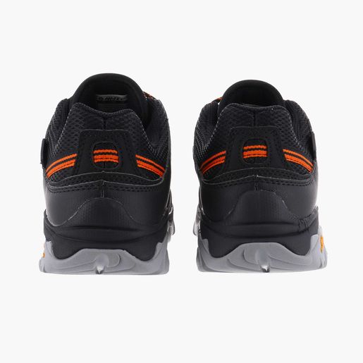 Hi-Tec Tarantula Low | HI-TEC | Marca | Productos | Marathon Sports Ecuador