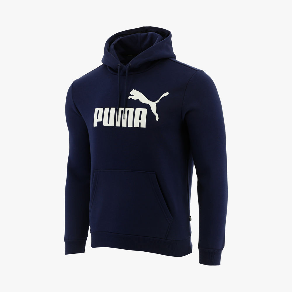 Puma Essentials | Marathon Sports Perú
