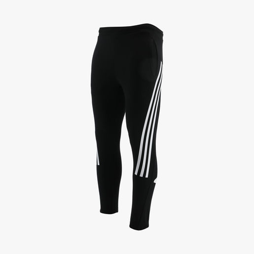 adidas Future Icons 3 bandas | Marathon Sports Perú