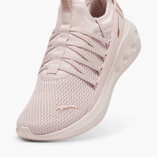 Puma Softride Carson Fresh | Marathon Sports Ecuador