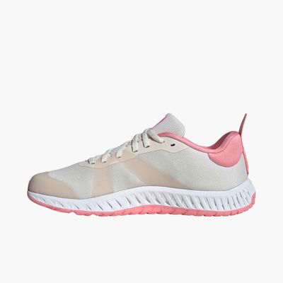 adidas Everyset | Marathon Sports Ecuador