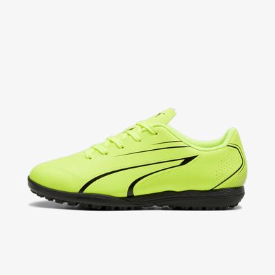 Puma Victoria | Marathon Sports Perú