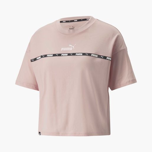 Puma Power Tape | Puma | Marca | Productos | Marathon Sports Ecuador