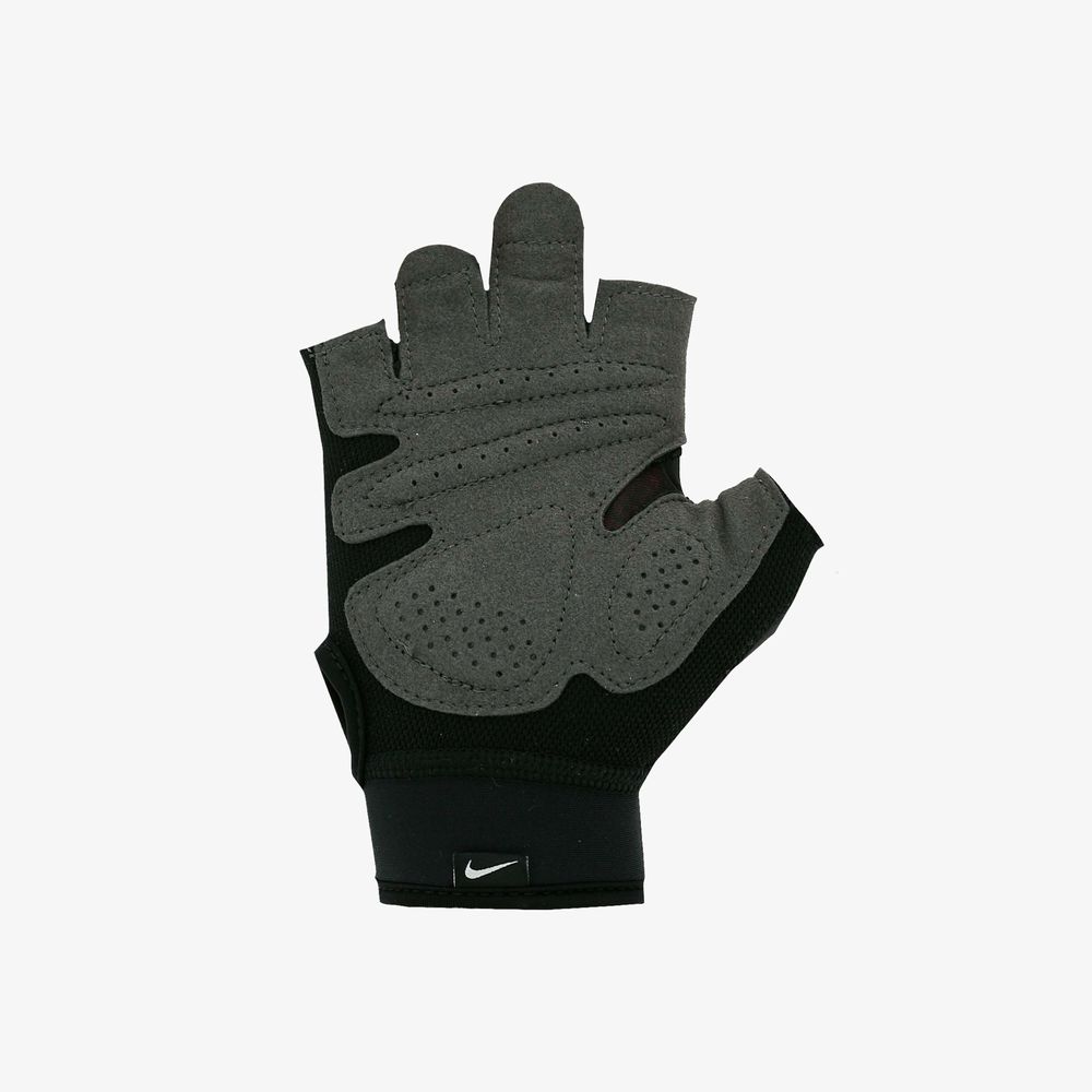 Nike Ultimate Fitness | Marathon Sports Ecuador