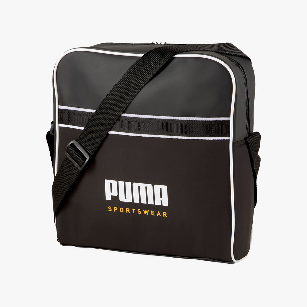 Puma Campus | Puma | Marca | Productos | Marathon Sports Ecuador