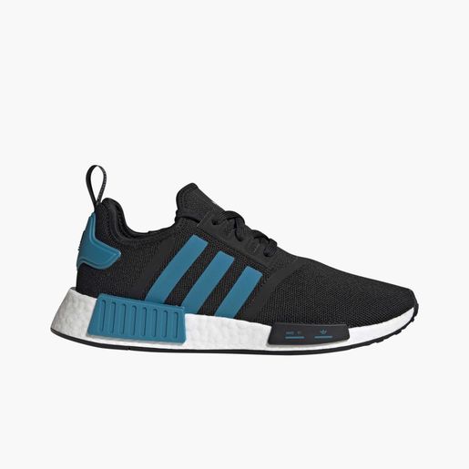 adidas NMD_R1 | TAF Ecuador