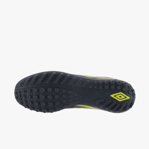 Umbro Classico X TF | Marathon Sports Ecuador