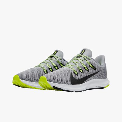 Nike Quest 2 | Marathon Sports Ecuador