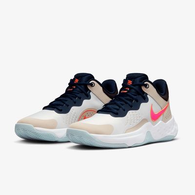 Nike Fly.By Mid 3 | Marathon Sports Perú