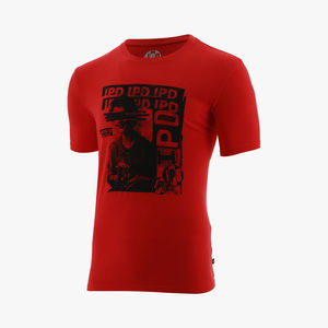 IPD Face Plant | IPD | Marca | Productos | Marathon Sports Perú