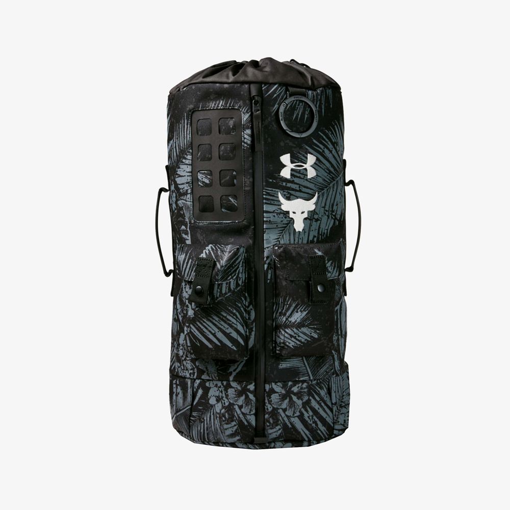 Under Armour Project Rock 60 | Marathon Sports Perú