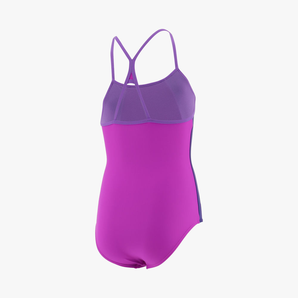 Aquatik Rainbow | Marathon Sports Ecuador