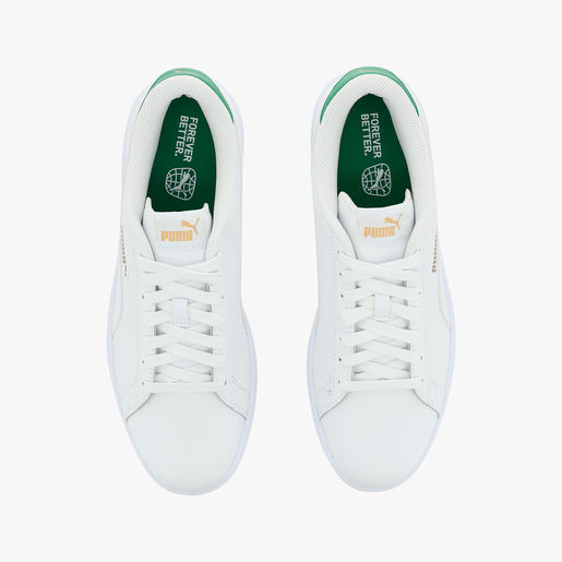 Puma Smash v2 Leather | Marathon Sports Perú