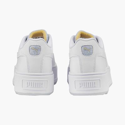 Puma Forever Better Karmen | Marathon Sports Ecuador